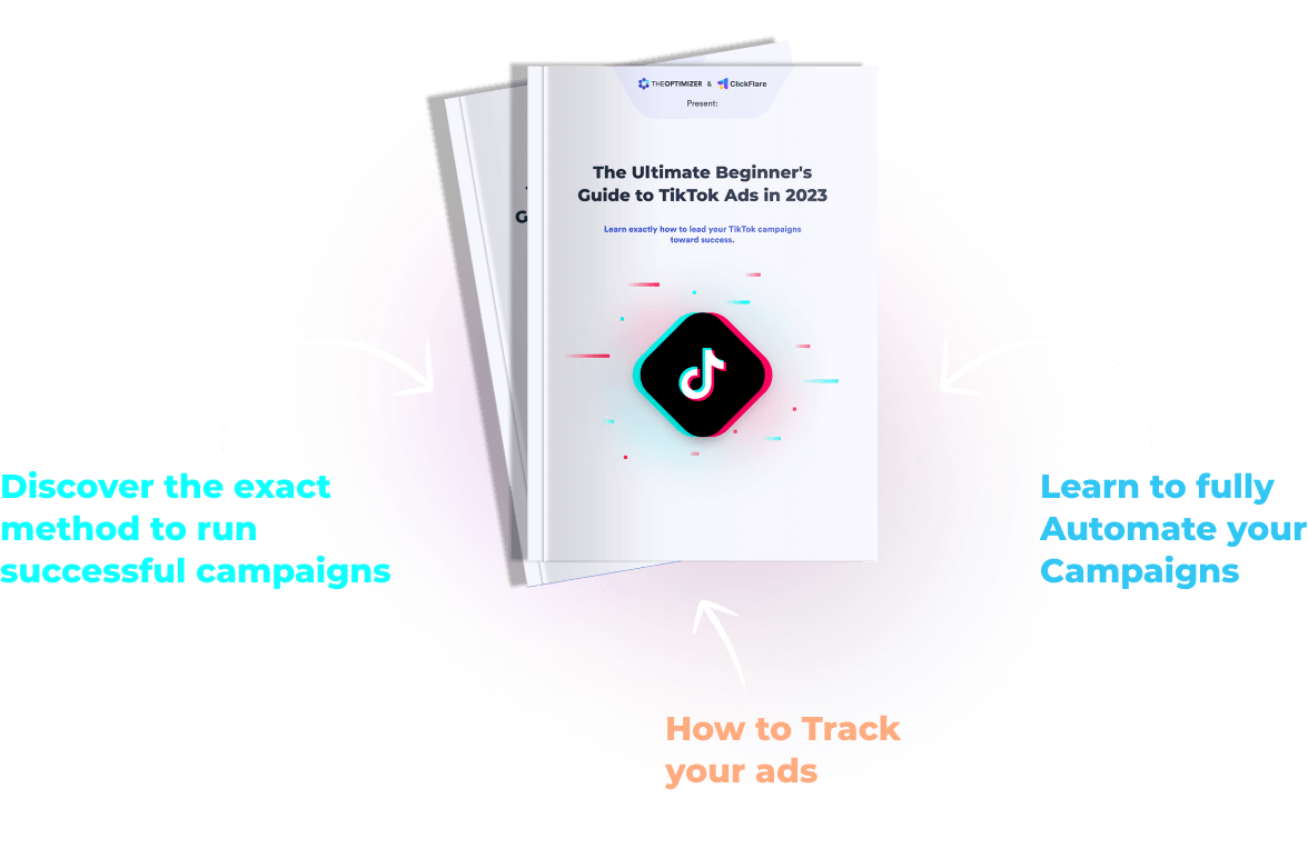 TheOptimizer TikTok Guide!